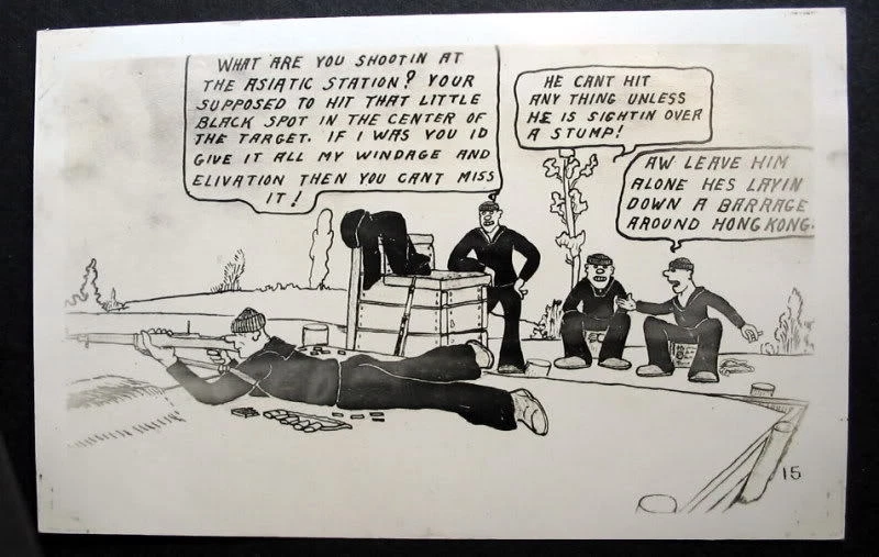 Ww2 Pictures Of Satire