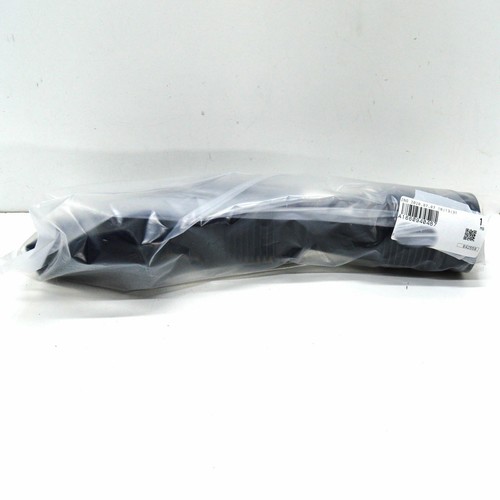 MERCEDES W168 W414 AIR INTAKE HOSE PIPE SCOOP DIESEL A1660940487 NO ...