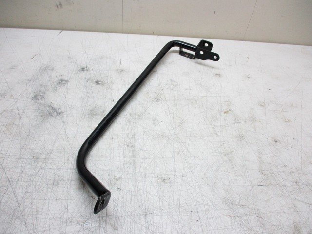 2017 Harley Davidson Road Glide M8 Touring OEM Saddlebag Supports Mount ...