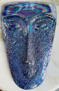 Francisco’s Antique and more | eBay Stores