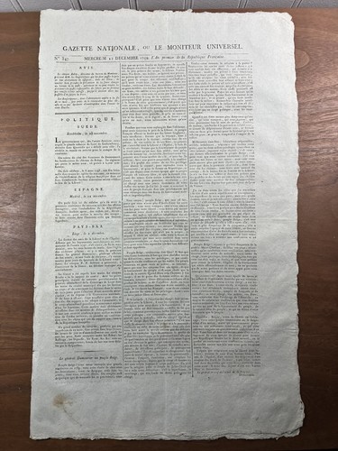 Trial Louis Capet IN 1792 Without Potty Training Eure And Soft Toy ...