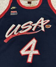 Atlanta 1996 Event Olympics Jerseys for sale | eBay Atlanta 1996 Event Olympics Jerseys for sale | eBay