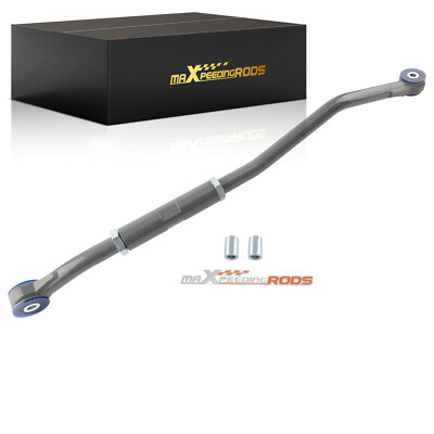 Panhard Rod Track Bar 2"-6" Lift For Dodge Ram 2003-2013 2012 2011 2500 ...