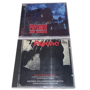 ChaChingForYou | eBay Stores