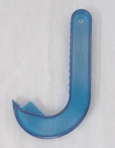 J-Popper Ring Pull Tab, Can Opener By Brix Denmark EUC | eBay