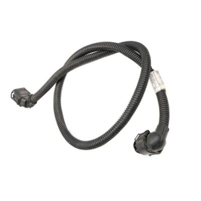 Genuine OEM Engine Wiring Harness for BMW 12517592508 | eBay