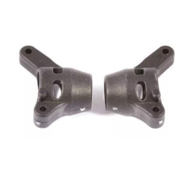 Team Associated 21010 Rear Hub Carriers Apex RC18.2 Reflex Rival SC18 ...