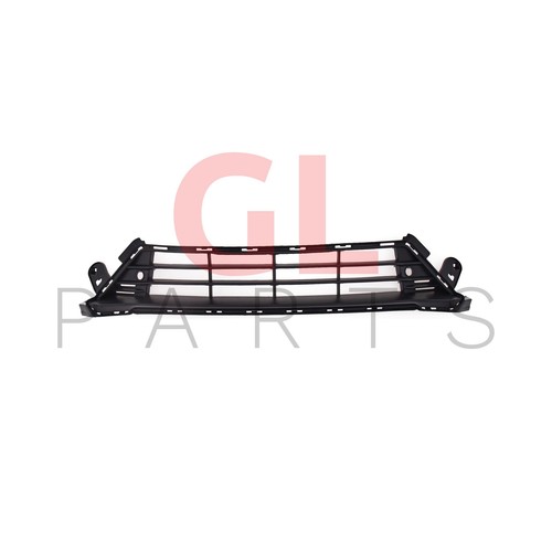 FOR VOLVO S60 III 2019- Bumper Grille 31688372 New | eBay UK