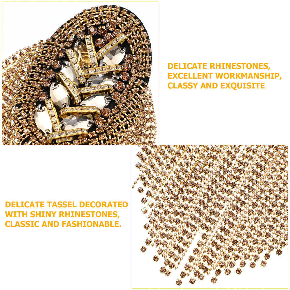 Epaulettes Faisean Amazon.com: SUPERFINDINGS 2 Pieces Fashionable