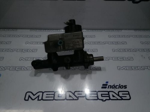 33508-8148.1 Brake Pump for BMW 3 CABRIOLET (E30) 325 I PETROL 1982 ...