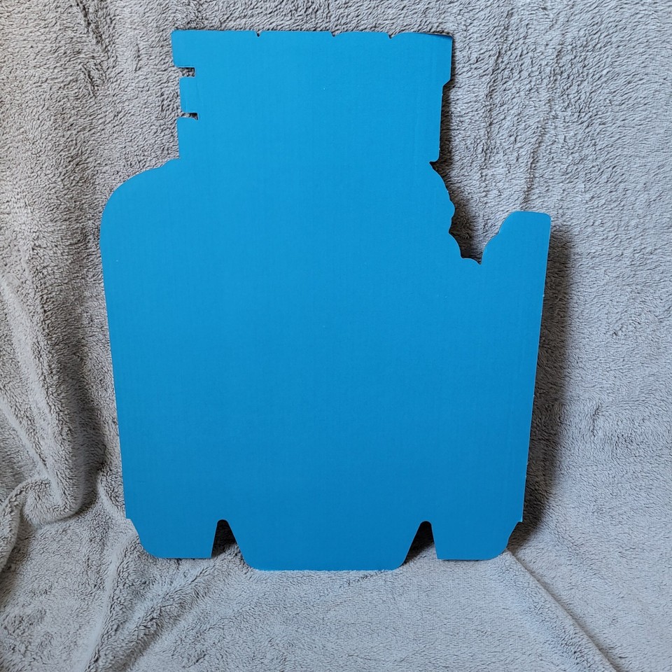 Prime Hydration Display Future Freeze Pop-up Featuring KSI and Logan ...