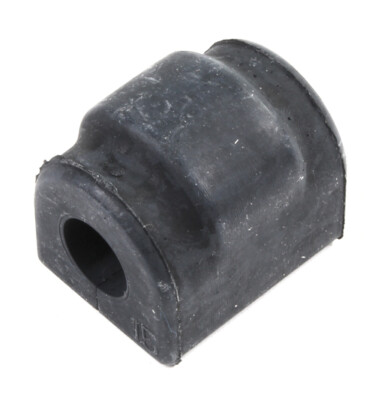Genuine OEM Rear Suspension Stabilizer Bar Bushing For BMW 33551131155 ...