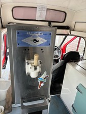 ice cream van products for sale | eBay