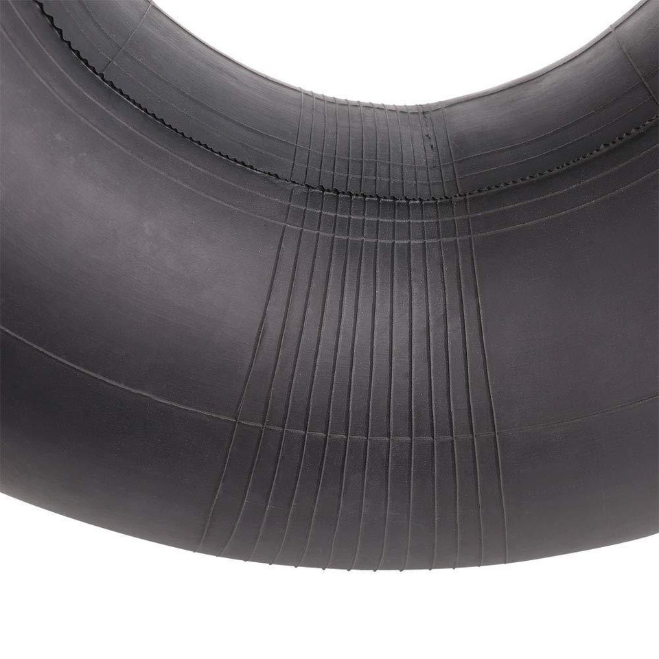 2Pcs 20x8.00-8 Inner Tubes 20x8-8 18x8.5-8 Golf Cart Mower Tire Tubes ...