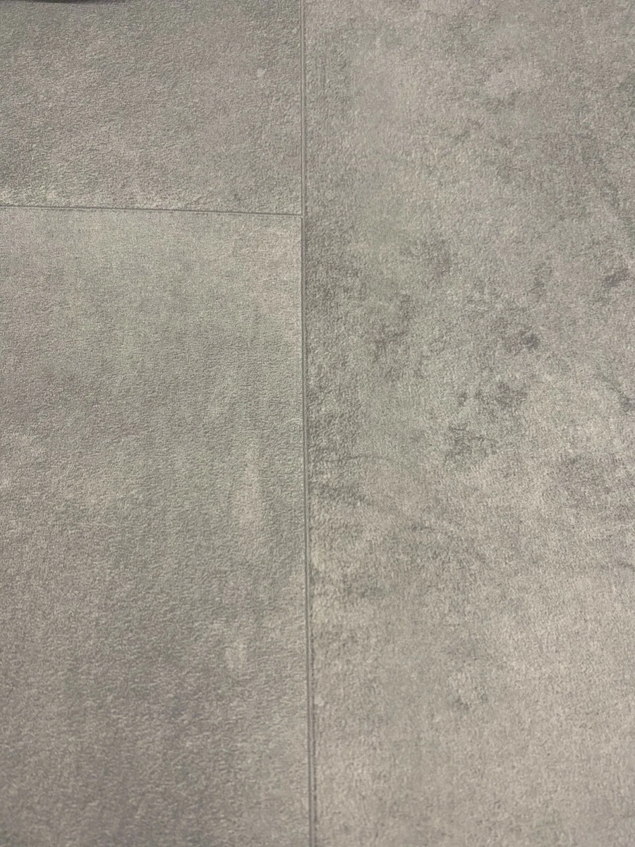 Slate Allure Flooring