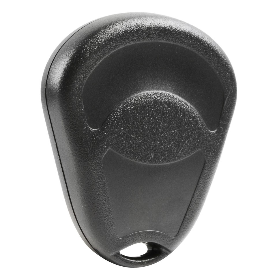 Remote Fob for Orange Viper Python Automate Avital Hornet EZSDEI474V ...