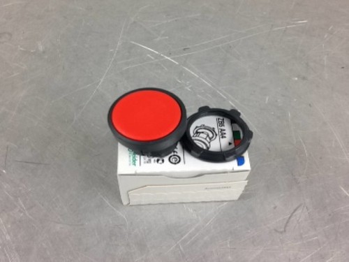 UpTo 28 NEW at MostElectric: ZB5AA4 TELEMECANIQUE ZB5-AA4 | eBay