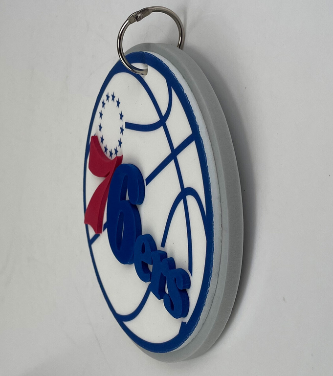 New NBA Fan Chain Necklace PICK YOUR TEAM AND CHAIN COLOR!! BUY MORE ...