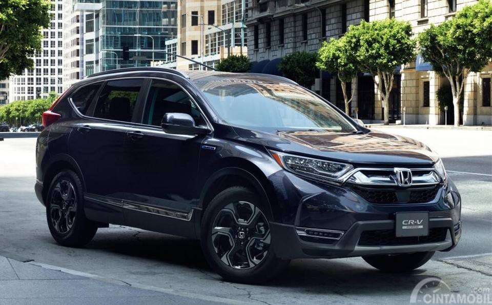 Genuine Idler Pulley 2012-2021 Honda CR-V RM / RW 31190-R1A-A01 Japan ...