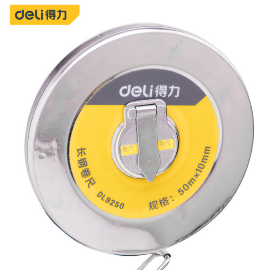 Fiber ruler Leather tape measure Steel ruler Soft ruler Measuring tool ...