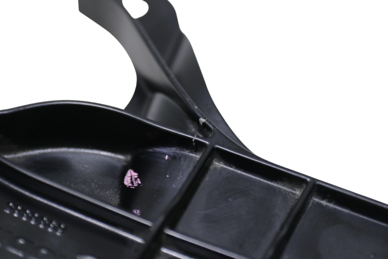 Porsche OEM 12-15 911-radiator Cooling Fan Blade Shroud 99110615602 for ...