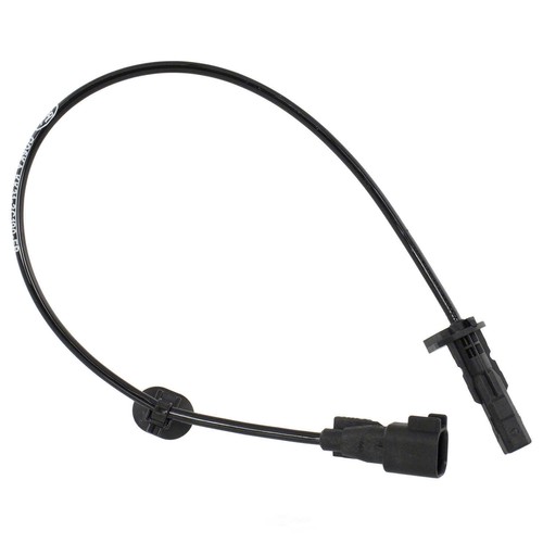 ABS Wheel Speed Sensor Motorcraft BRAB-620 | eBay