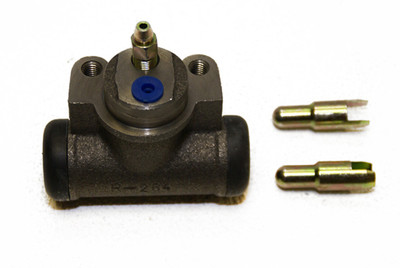 Fits Mitsubishi Canter/ Fuso FE649/FE659 - REAR BRAKE WHEEL CYLINDER ...