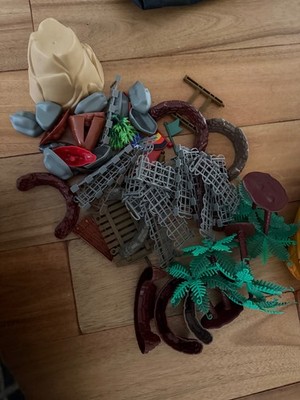 army men green lot old toys Tim Mee toys Etc Giant lot | eBay