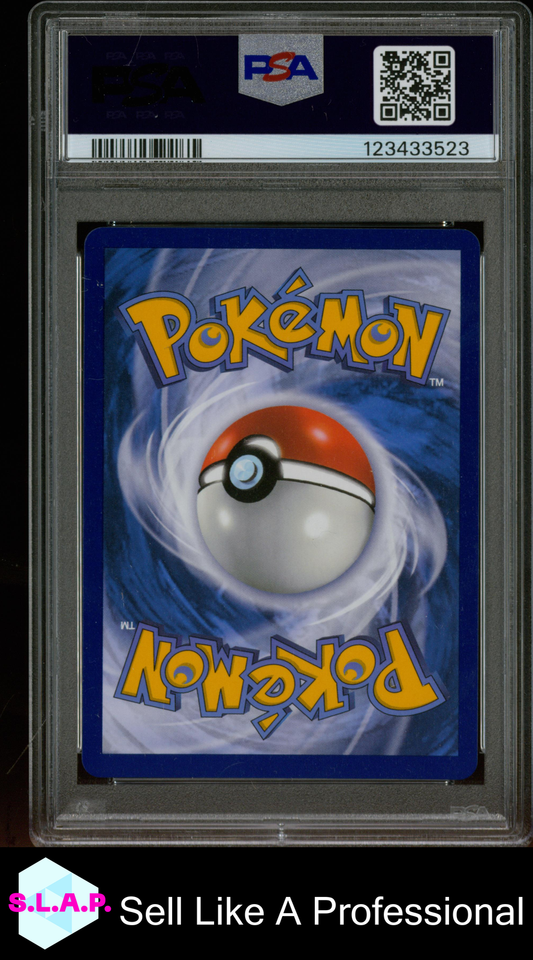 ROCKET'S MEWTWO EX ULTRA RARE POKEMON GER DRI DE-DESTINED RIVALS 2025 ...