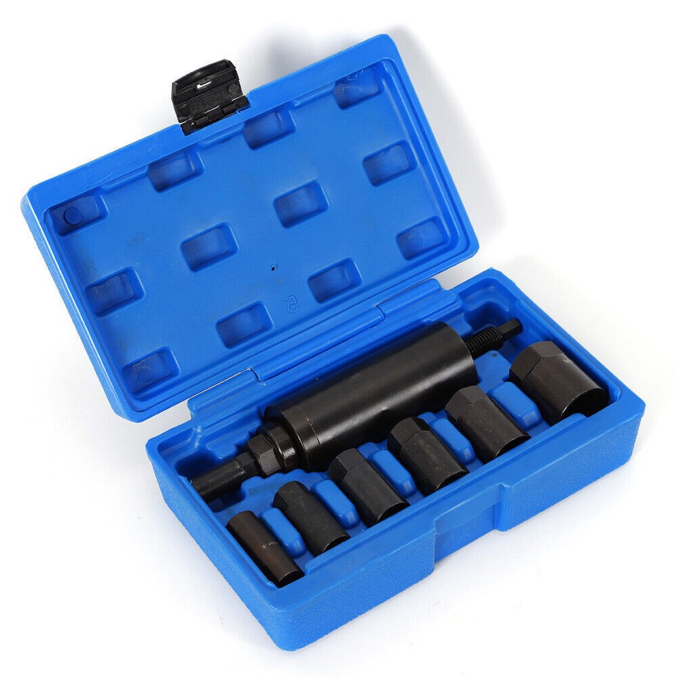 For Subaru BMW Drive Axle Pull-out Tool Shaft Pulling Puller Extractor ...