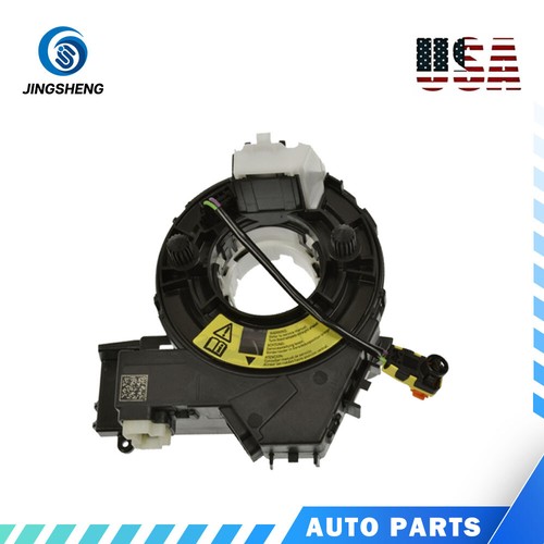 Steering Wheel Clock Spring for Transit Connect Transit Custom Range ...