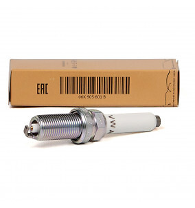 VW Group 06K905601B - Alternative spark plugs