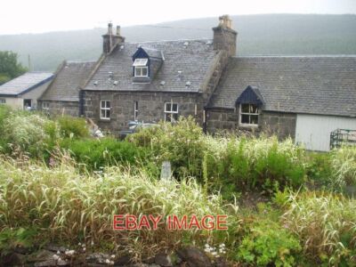 PHOTO ROGART STATION THE VIEW OF ROGART STATION FROM THE SLEEPERZZ ...