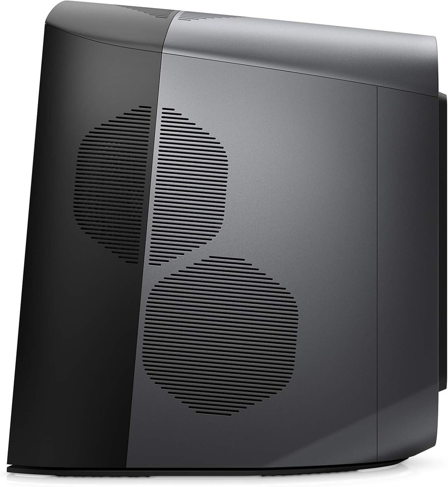 Dell Alienware Aurora R12 Liquid Cooled i9-11900KF 128GB/1TB RTX 3090 ...