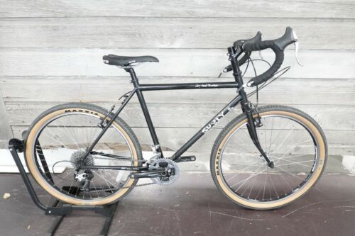 Surly Bikes for sale | eBay