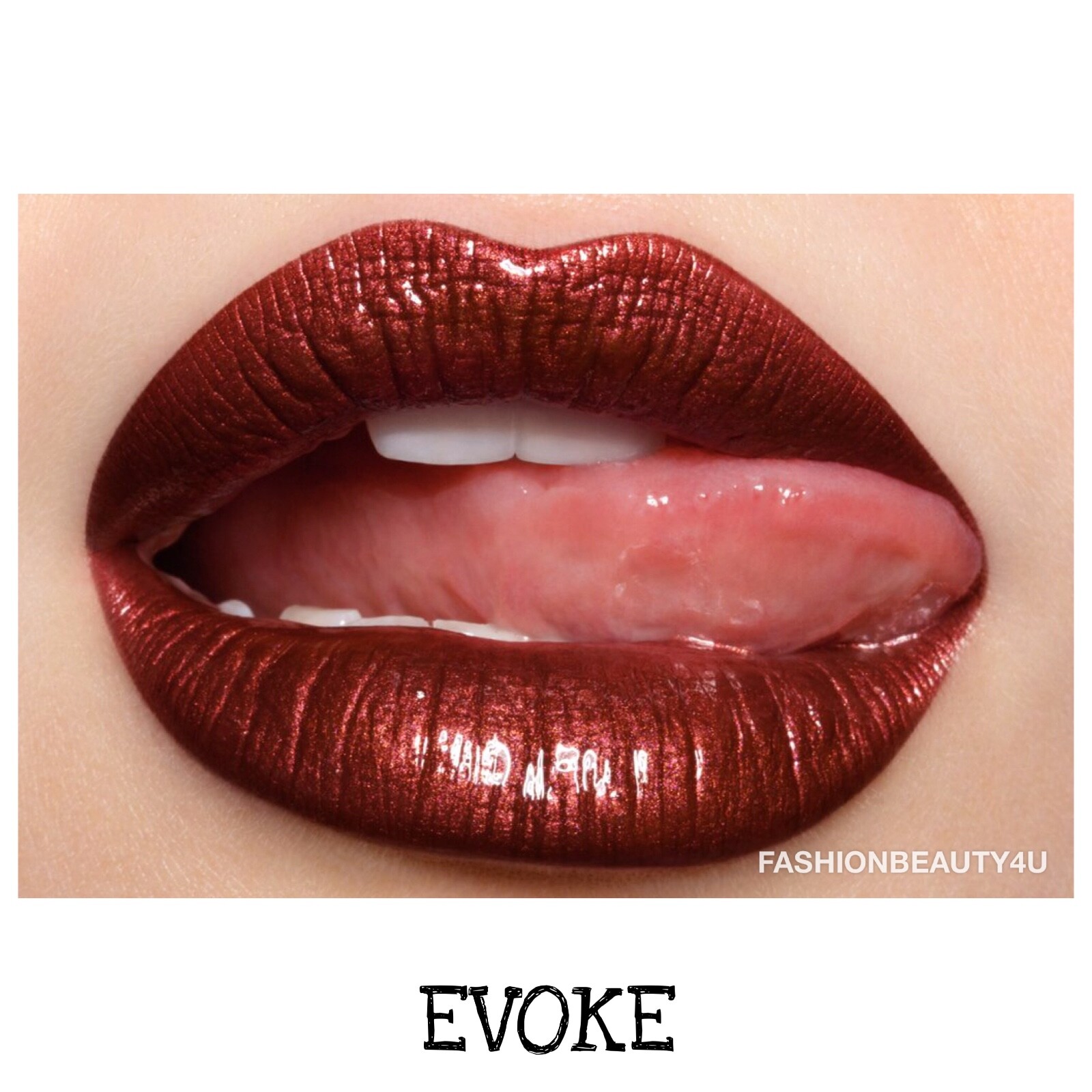 MELT Cosmetics METAL GLOSS Liquid Lipstick FULL SIZE! 8 Lip Shades ...