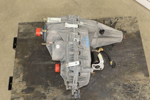 2003-2007 Hummer H2 AWD Transfer Case | eBay