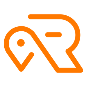 reecom nachhaltig einkaufen | eBay Shops