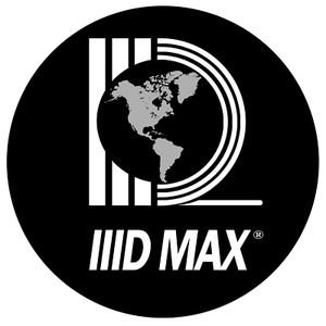 IIIDMAX | eBay Stores