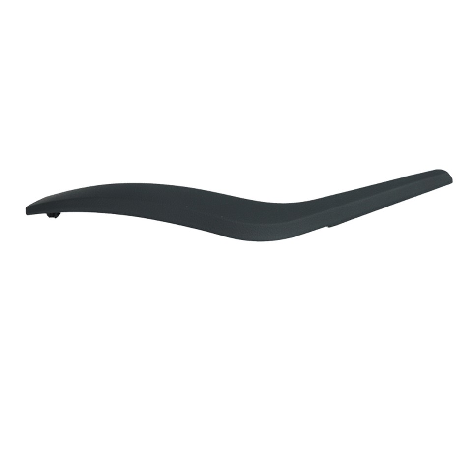 Right Inner Door Handle Pull Panel Trim For BMW X1 E84 2009-2015 ...
