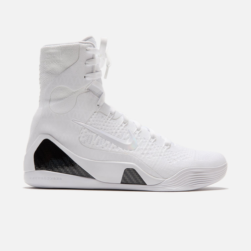 Nike Kobe 9 Elite Protro Halo - Men's Sizes (FZ7335-100) | eBay