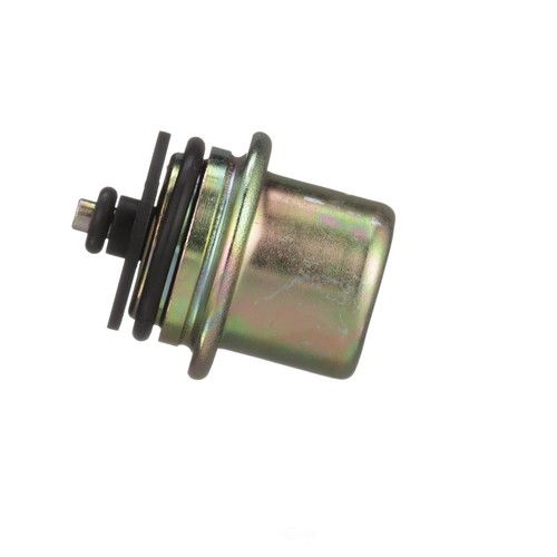 New Pressure Regulator Standard Motor Products PR207 | eBay