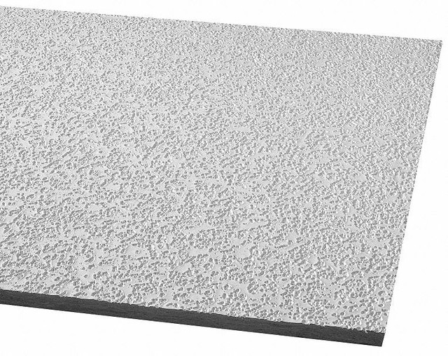 Armstrong Acoustical Ceiling Tile Details - Home Alqu