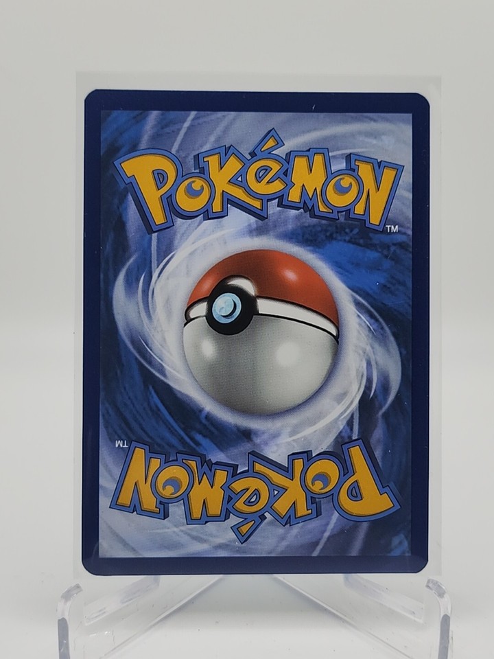 Chien-Pao [Reverse Holo] 57/182 Pokémon TCG Paradox Rift | eBay UK