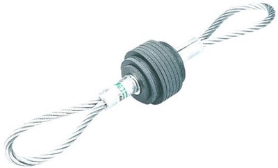 Cable Pullers - Puller 8000