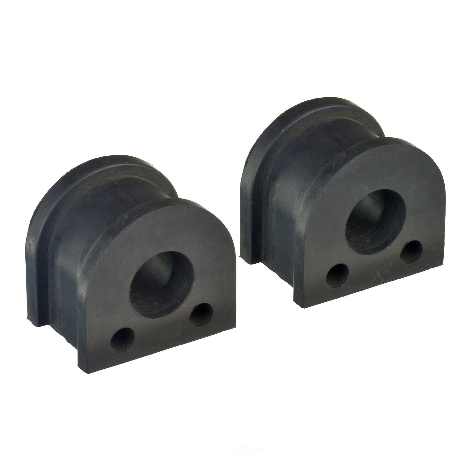 Suspension Control Arm Bushing Delphi TD1183W | eBay