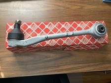 FAI SS1355 Track Control Arm for sale online | eBay