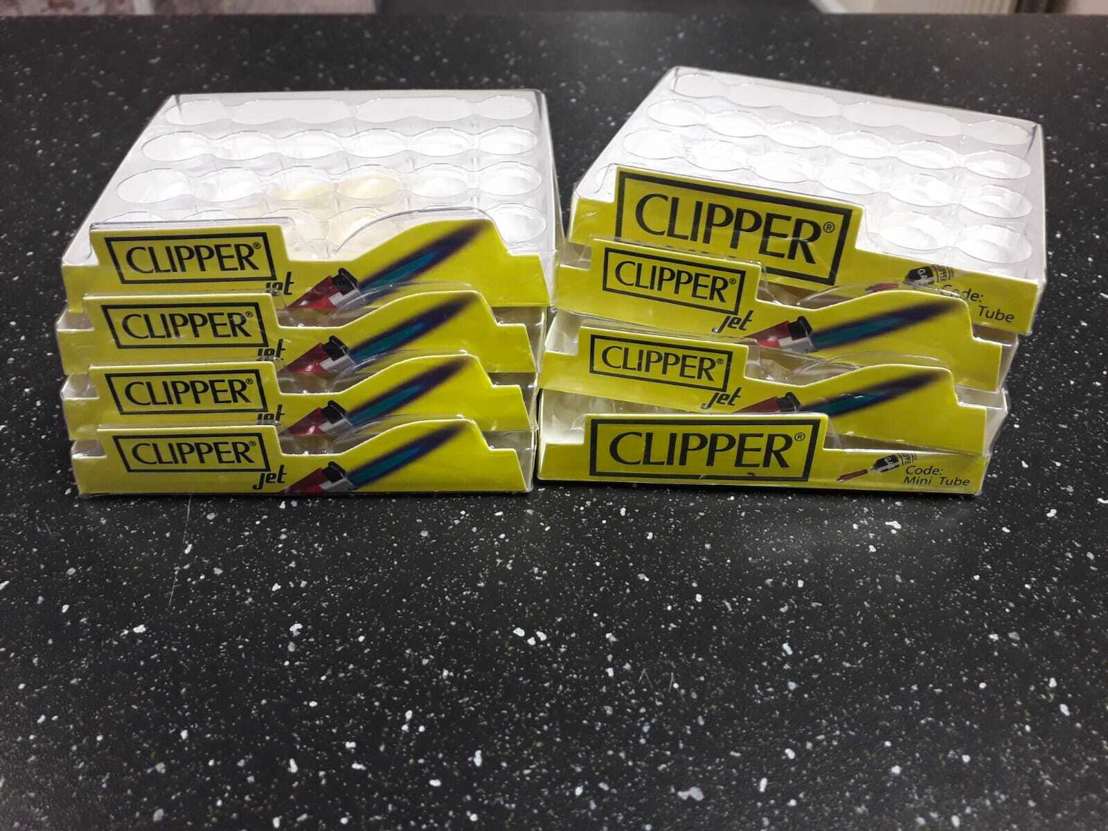 CLIPPER DISPLAY CAROUSEL /STAND/ TRAY/ TRAY +BOARD ROTATING STAND ...