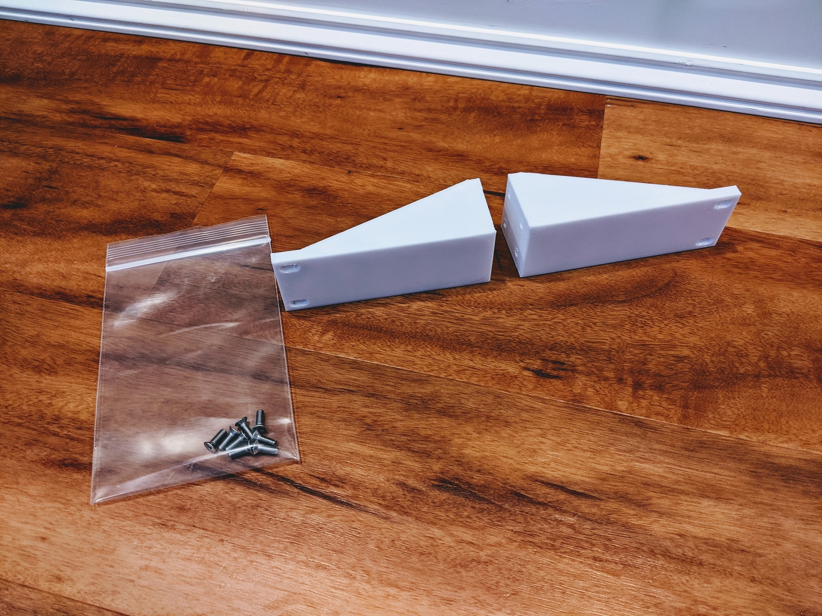 Ruckus ICX 7150-C12P Rack Ears | eBay