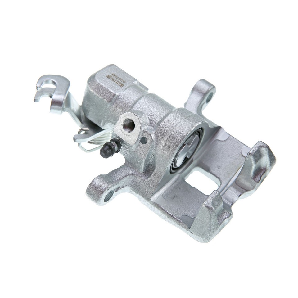 Rear Left Driver Side Brake Caliper for Mazda 6 2003-2013 L4 2.3L GJ6A ...